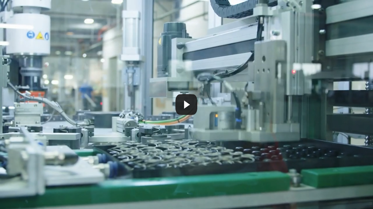 EMS Will Achieve Greater Heights: Here’s Why | IMI